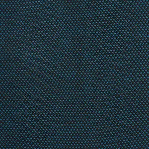 Falke Fine Shadow Cotton-blend Socks