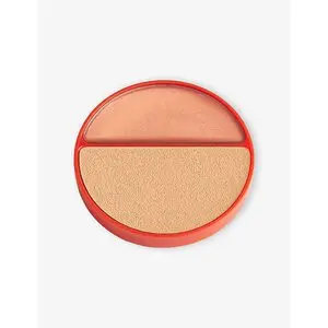 FARA HOMIDI Essential Face Compact Refill 3.7g - Sable