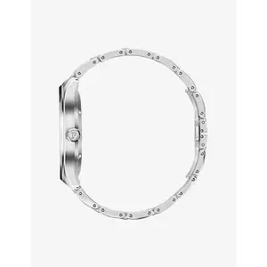 PIAGET Polo Stainless Steel Automatic Watch