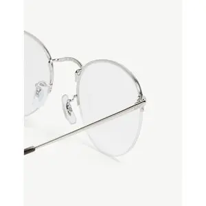 Ray-ban Phantos-frame Glasses