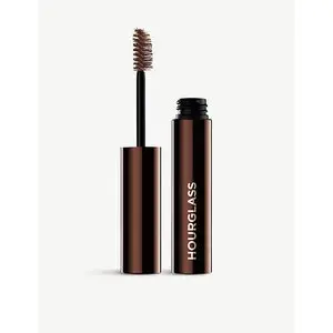 HOURGLASS Arch Brow Volumising Fibre Gel - Auburn