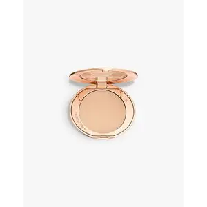 Charlotte Tilbury Airbrush Flawless Finish Skin-perfecting Micro-powder Refill 8g - 02 Medium