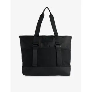 Gymshark Travel Bags