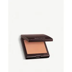 Laura Mercier Blush Colour Infusion 6g Ginger