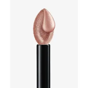 LANCOME Idôle Tint Liquid Eyeblush Ml - 2