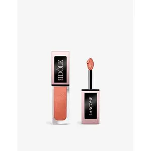 LANCOME Idôle Tint Liquid Eyeblush Ml - 5