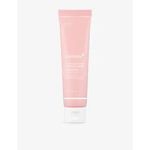 Name Medicube Pdrn Pink Hyaluronic Cream - One-color