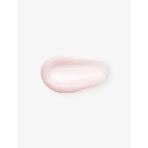 Name Medicube Pdrn Pink Hyaluronic Cream