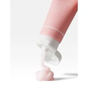 Name Medicube Pdrn Pink Hyaluronic Cream