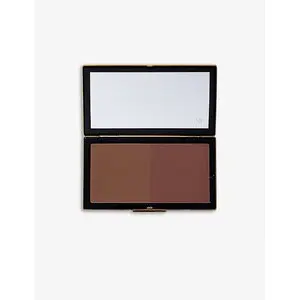 Victoria Beckham Matte Bronzing Brick Bronzing Powder Refill 9.6g - 5