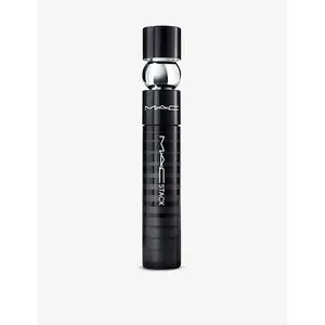 MAC COSMETICS Stack Mega Brush Mascara - Black Stack