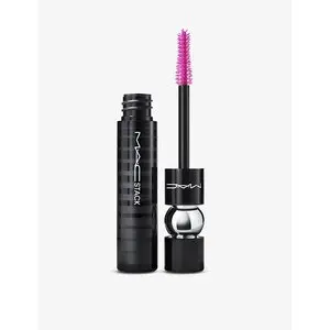 MAC COSMETICS Stack Mega Brush Mascara
