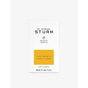 Dr. Barbara Sturm The Good C Vitamin C Serum 30ml - One-color