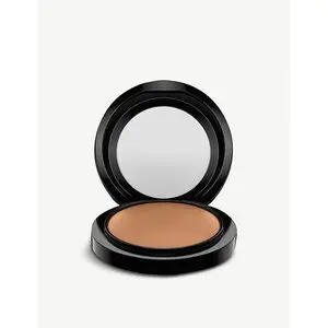 MAC COSMETICS Mineralize Skinfinish Natural Face Powder 10g - Dark Deepest