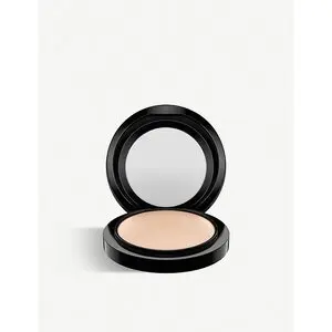 MAC COSMETICS Mineralize Skinfinish Natural Face Powder 10g - Light Plus
