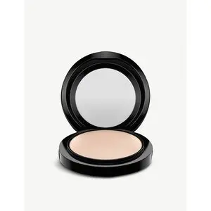 MAC COSMETICS Mineralize Skinfinish Natural Face Powder 10g - Light