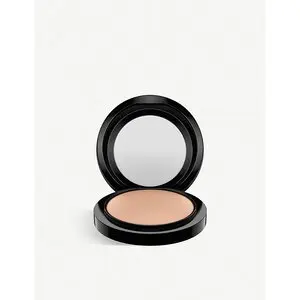 MAC COSMETICS Mineralize Skinfinish Natural Face Powder 10g - Medium Dark
