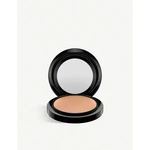 MAC COSMETICS Mineralize Skinfinish Natural Face Powder 10g - Medium Deep