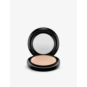 MAC COSMETICS Mineralize Skinfinish Natural Face Powder 10g - Medium Plus