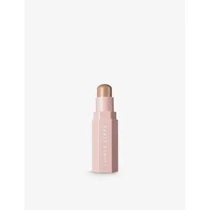 FENTY BEAUTY Match Stix Contour Skinstick 7.1g - 09 Ambersuede