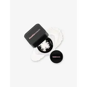 HUDA BEAUTY Easy Bake Mini Loose Powder 6g - Sugar Cookie