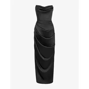 House Of Cb Mini Evening Dresses