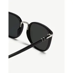 Persol Po3186s Phantos Sunglasses
