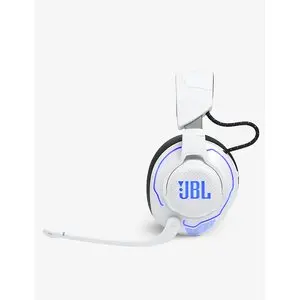 JBL Quantum 910p Gaming Headset
