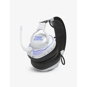 JBL Quantum 910p Gaming Headset