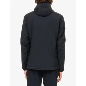SALOMON Mountain Flex Padded Shell Jacket