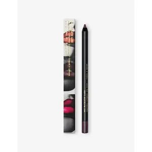 PAT MCGRATH LABS Legendary Longwear Lip Liner 1.2g Deep Void