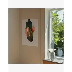 THE WRONG SHOP Ronan Bouroullec Drawing 15 Print
