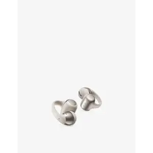 SHOKZ Opendots One Earbuds With Clip-on Design - Grey