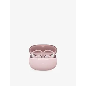 SHOKZ Opendots One Earbuds With Clip-on Design - Pink