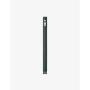 SECRID Cardprotector Powder Aluminium Wallet