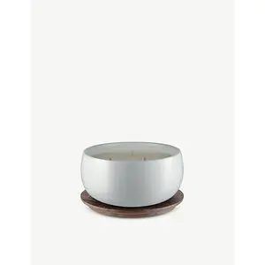 ALESSI Five Seasons Brrr Scented Candle Large