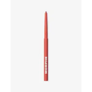MORPHE Soulmatte Filling Gel Lip Liner 0.2g - Dearest