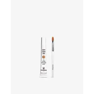 Sisley Phyto-cernes Eclat - N6