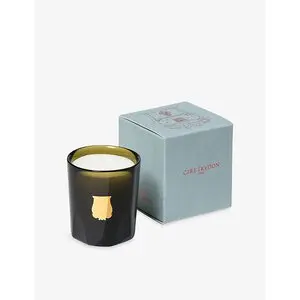 TRUDON Ernesto Scented Candle 70g