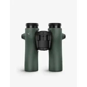 SWAROVSKI OPTIK Nl Pure 8x32 Binoculars