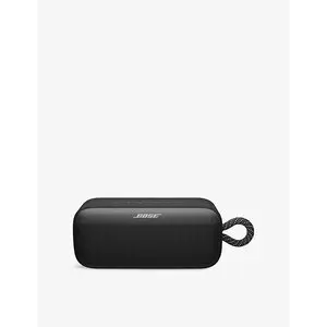 Bose Soundlink Plus Portable Speaker - Black