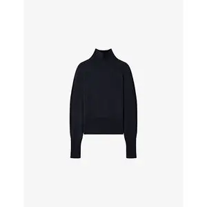 Joseph High Neck Sweaters For Women