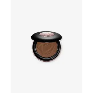 LANCOME Teint Idôle Skin Refining Setting Powder 10g - Deep