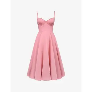 Sweetheart Day Dresses