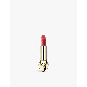 GUERLAIN Rouge G Lipstick Refill 3.5g - 409