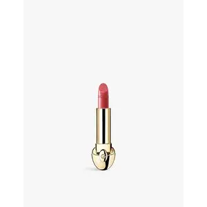 GUERLAIN Rouge G Lipstick Refill 3.5g - 518