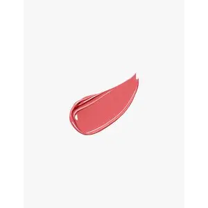 GUERLAIN Rouge G Lipstick Refill 3.5g - 518