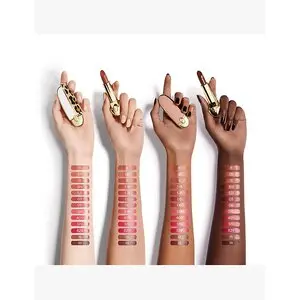 GUERLAIN Rouge G Lipstick Refill 3.5g - 518
