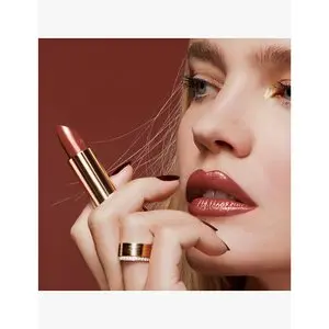 GUERLAIN Rouge G Lipstick Refill 3.5g - 775