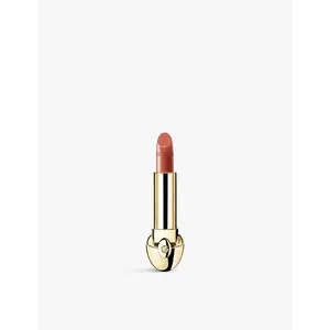 GUERLAIN Rouge G Lipstick Refill 3.5g - 8